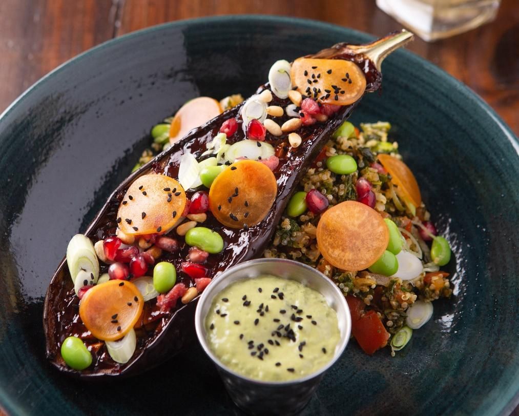 The Boathouse, Bath | Country Pub, Restaurant & Accommodation