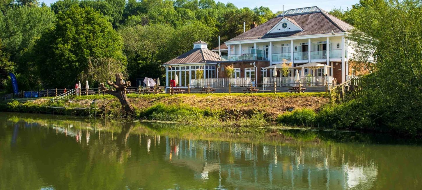 The Boathouse Bath | About Our Stunning Pubs With Room