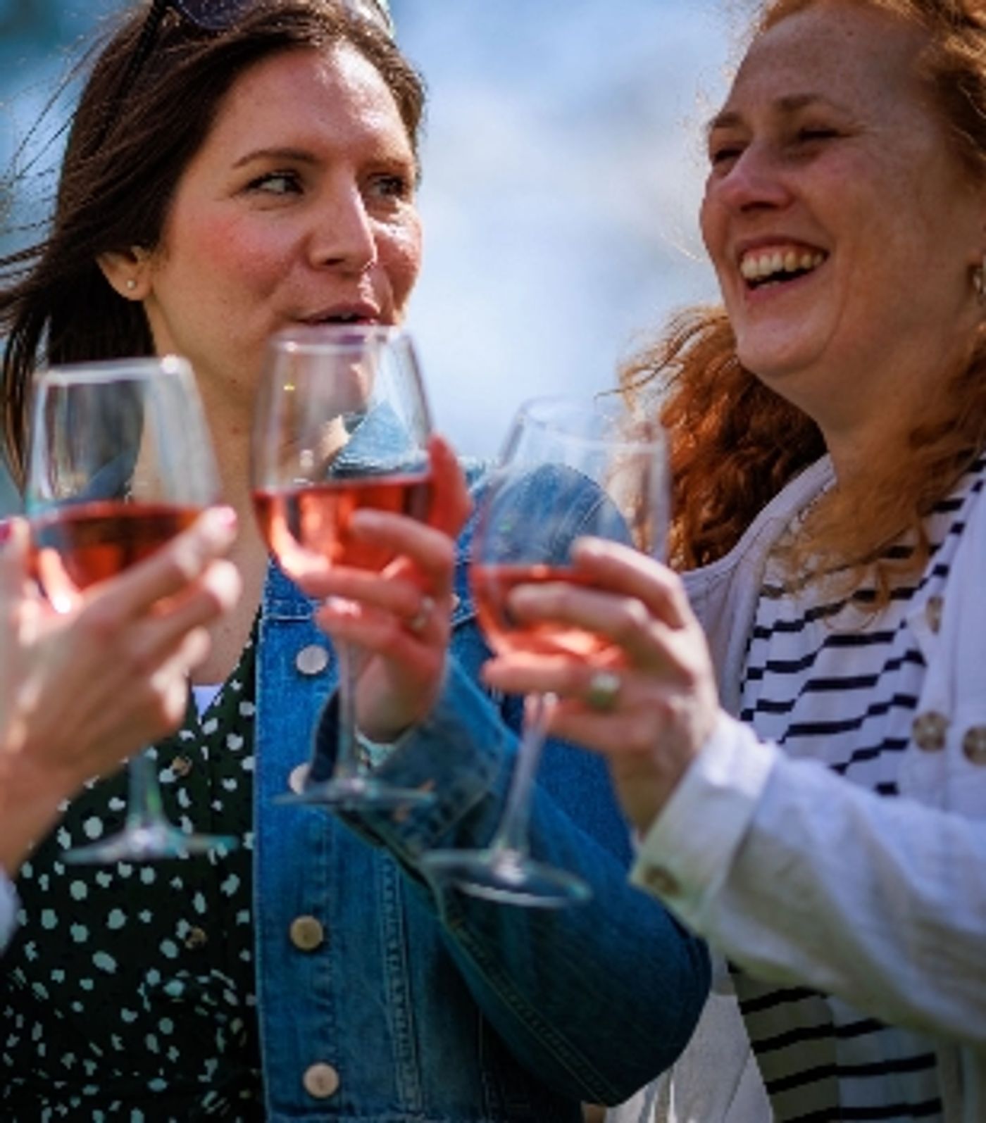 The Boathouse, Bath | Country Pub, Restaurant & Accommodation