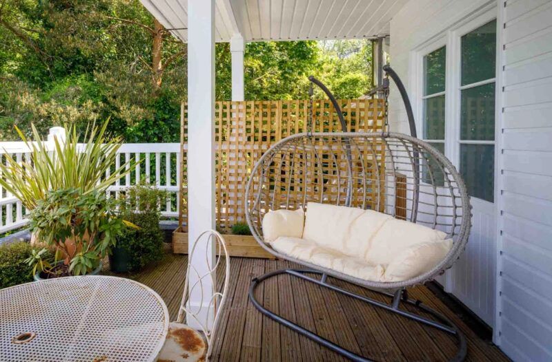 The Boathouse, Bath | Country Pub, Restaurant & Accommodation