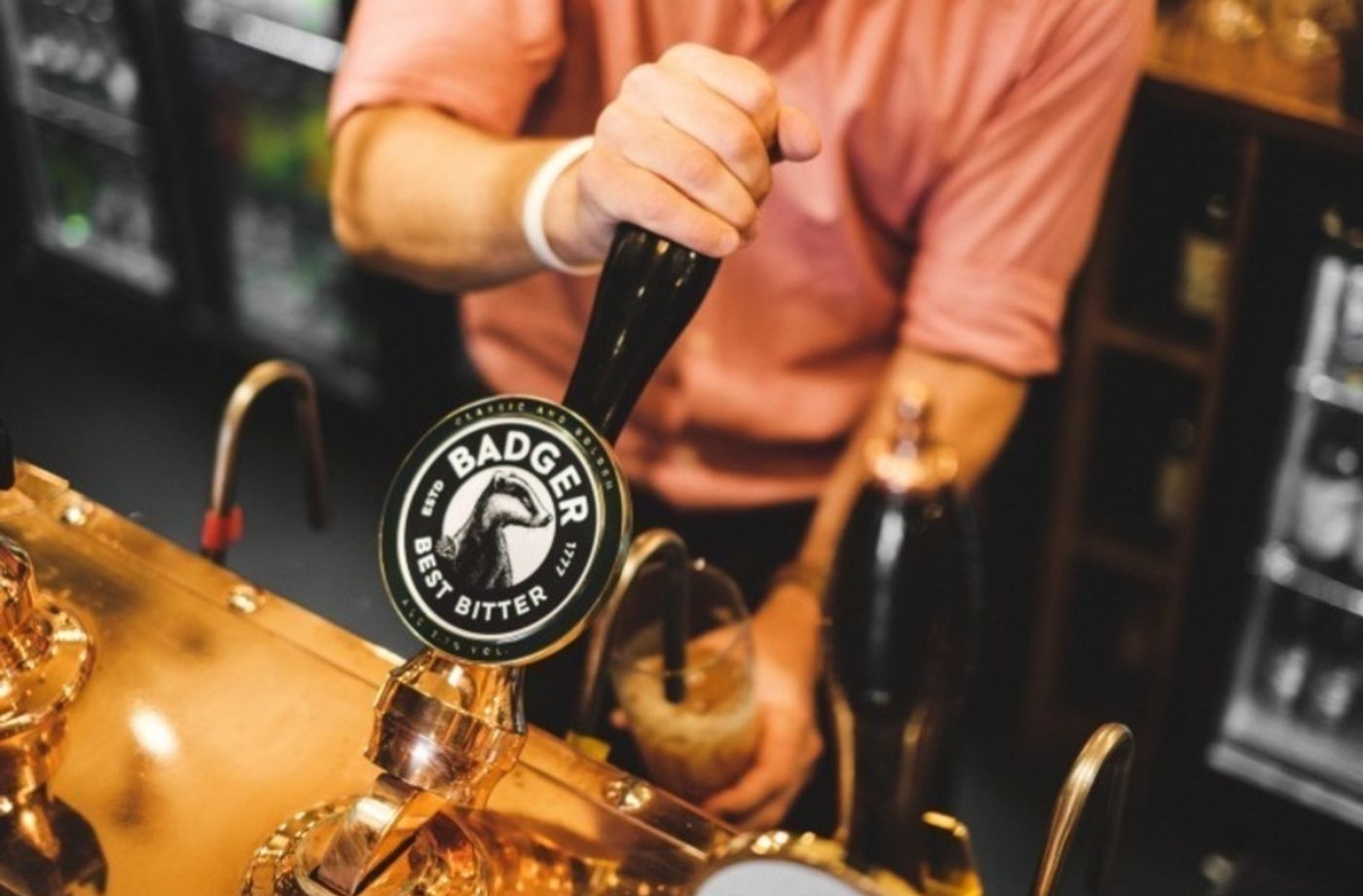 The Boathouse, Bath | Country Pub, Restaurant & Accommodation