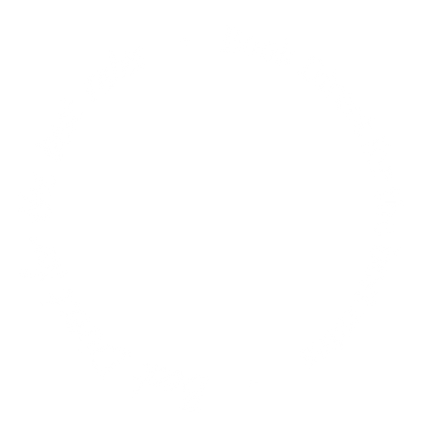 The Boathouse, Bath | Country Pub, Restaurant & Accommodation