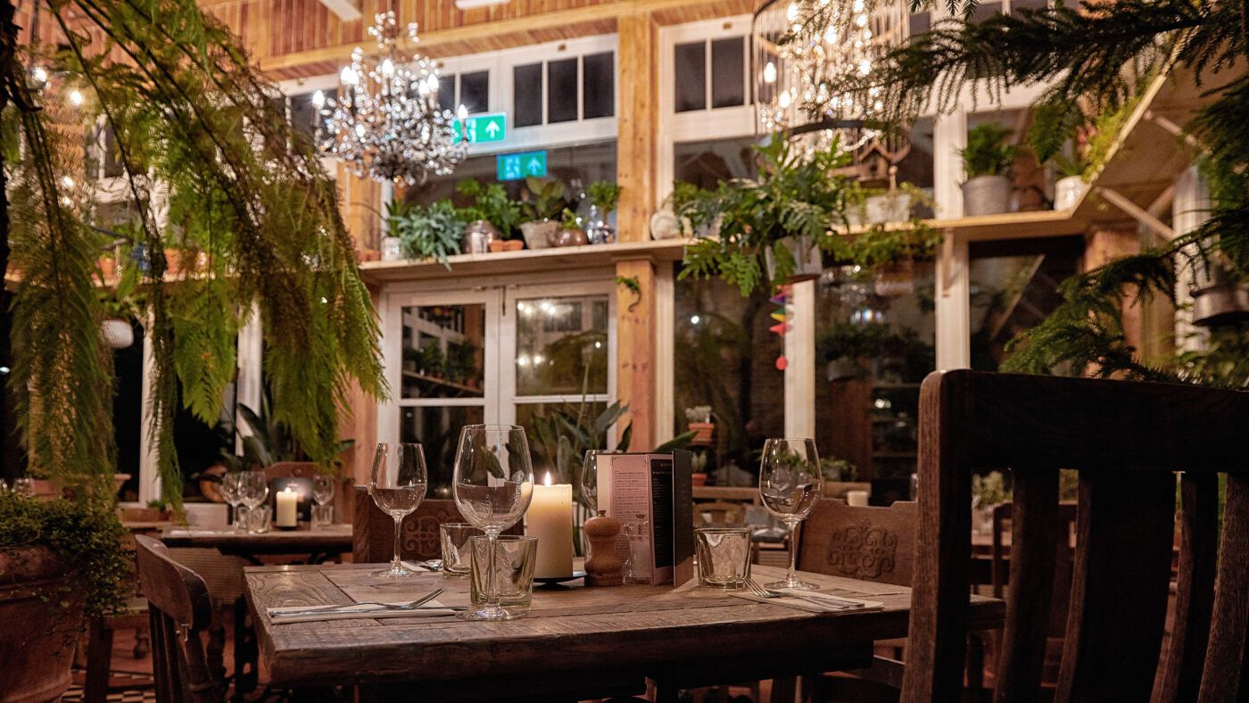 The Boathouse, Bath | Country Pub, Restaurant & Accommodation