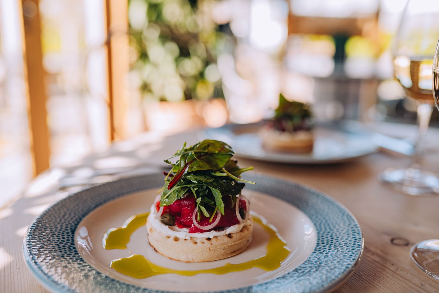 The Boathouse, Bath | Country Pub, Restaurant & Accommodation