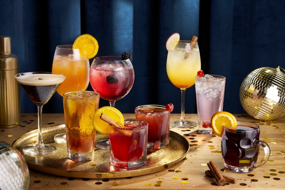 The Boathouse | Country Pub Restaurant in Bath with River Views